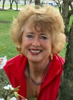 University Christian Church :: Latest News :: We welcome Dr. Sharon ...